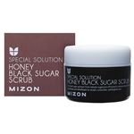 Косметика Mizon купить в интернет-магазине